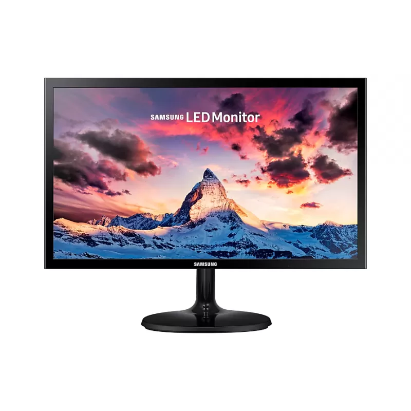 SAMSUNG LED MONITOR 22 INCH FHD 60HZ - Expert-Zone