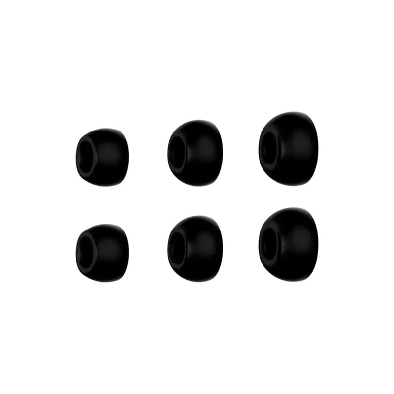 HyperX Cloud Buds True TWS Bluetooth 5.1 Earphones / Earbuds - Gaming ...