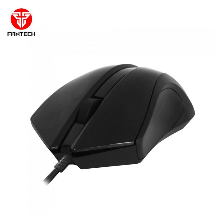FANTECH T533 WIRED OFFICE MOUSE | Expert-Zone