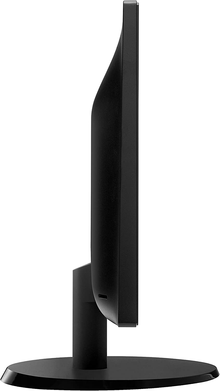 Philips 19.5-inch HD+ LED Monitor | Expert-Zone