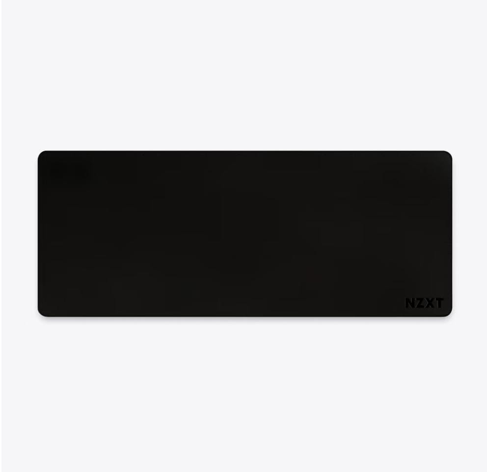 NZXT MXP700 MEDIUM EXTENDED MOUSEPAD | Expert-Zone