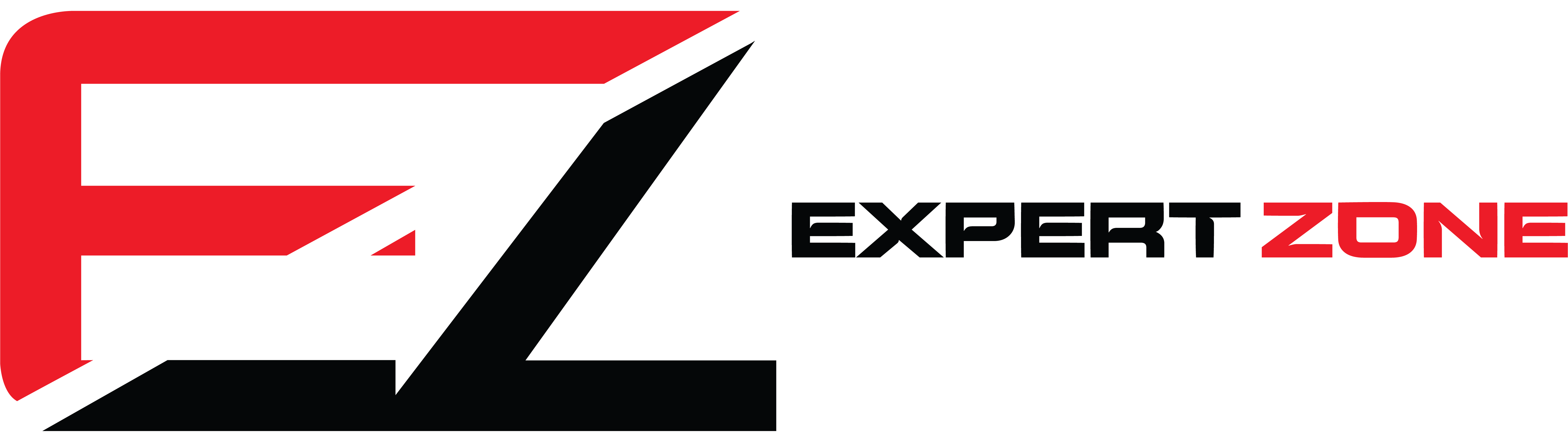 GAMDIAS AURA GC5 Elite ARGB Digital ATX PC Case 3x ARGB Fans