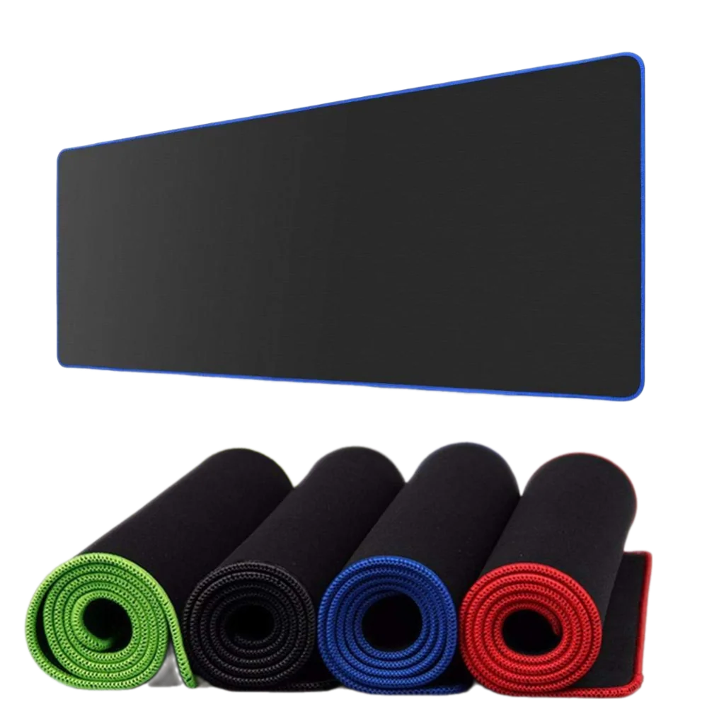 Mouse Pad Archives | Expert-Zone