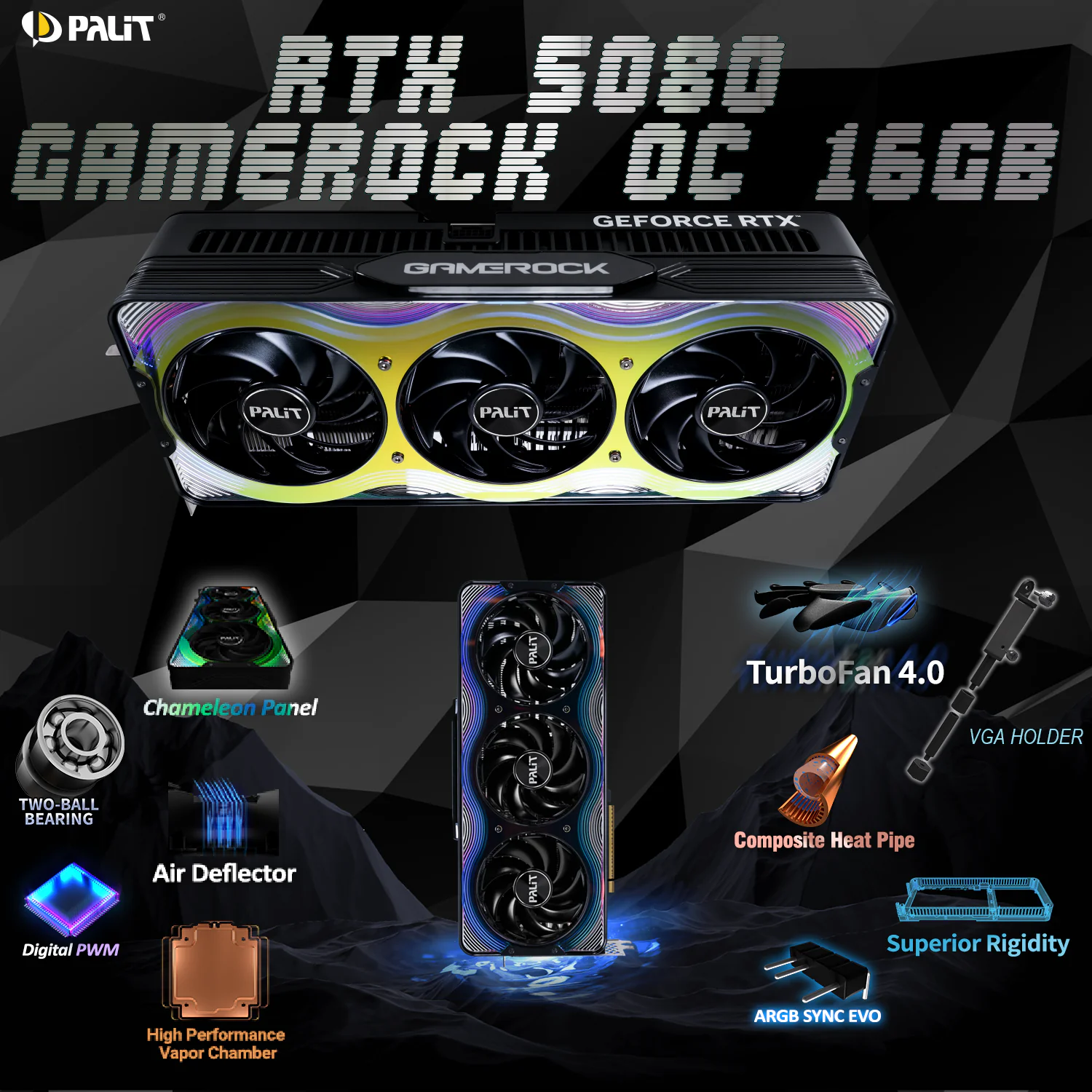 Keychron SPECIAL EDITION K2 HE Wireless 75% Magnetic Switch Keyboard ...